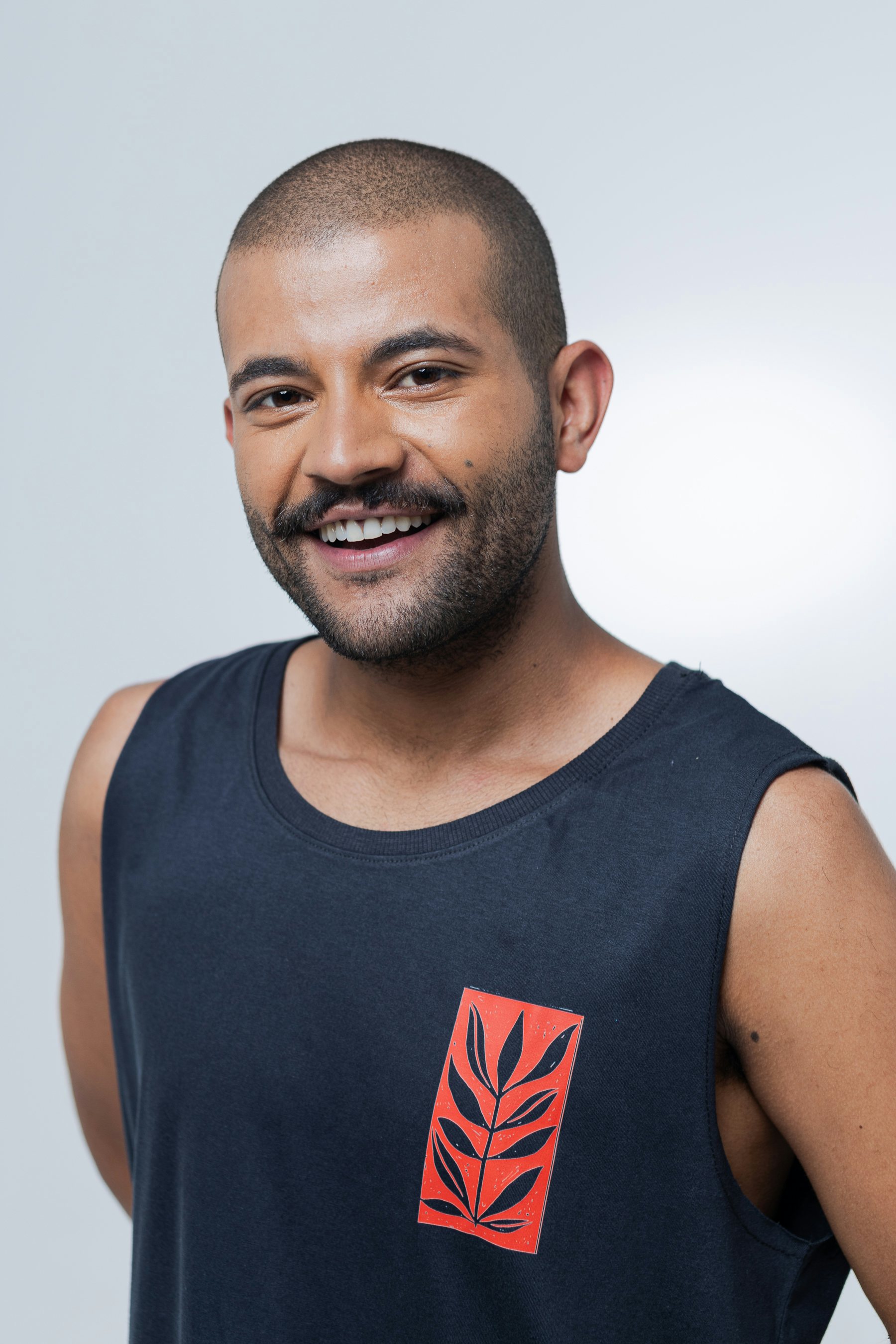 Regata Verano - Regatas da Chico Rei - Chico Rei