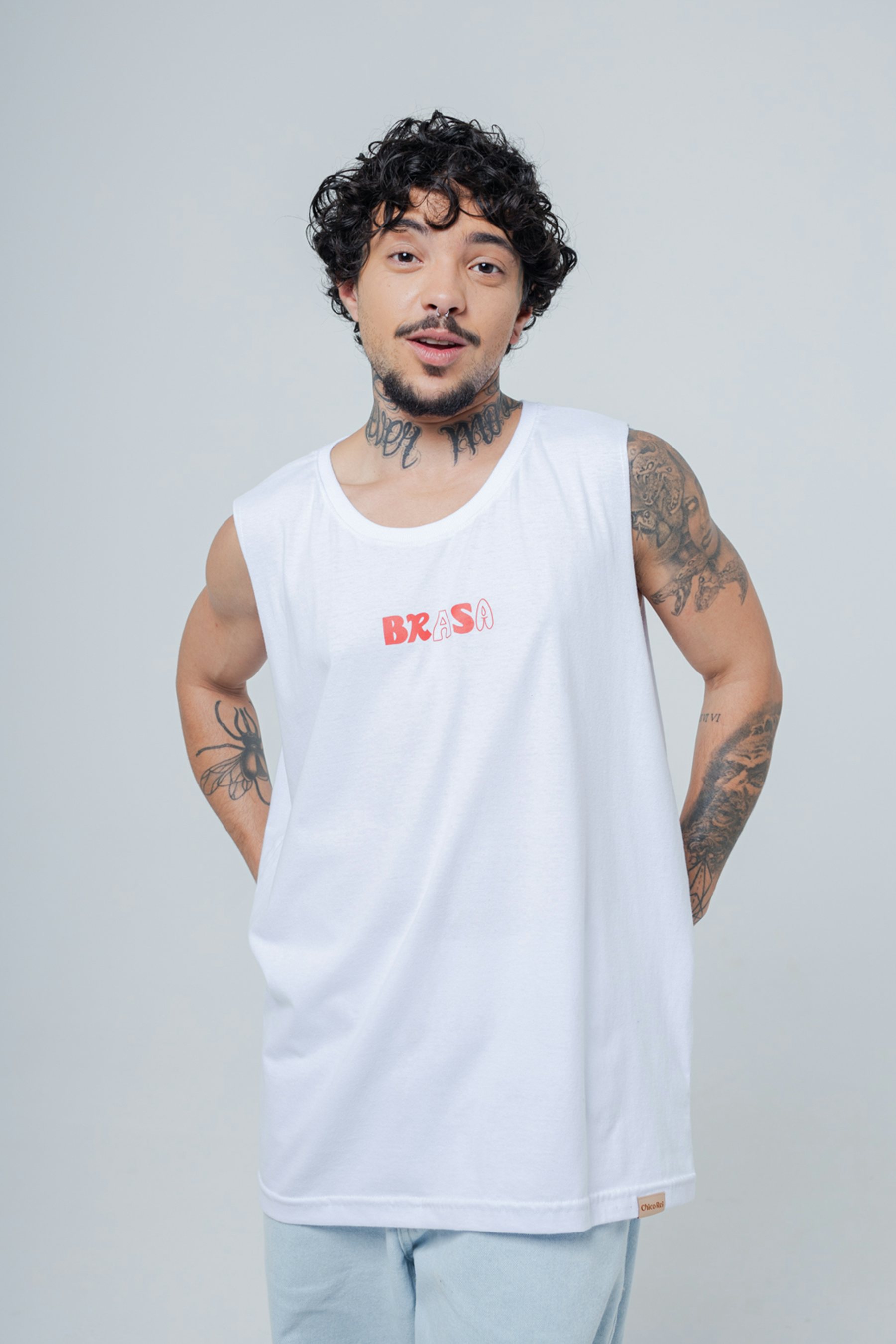 Regata Brasa - Regatas Chico Rei - Chico Rei